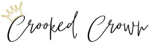 Crooked Crown - Gift Boutique - Kamloops BC — Crooked Crown BC