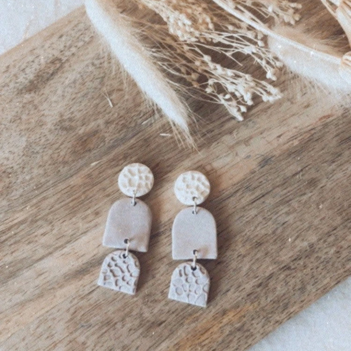Crooked Crown - Gift Boutique - Kamloops BC — Crooked Crown BC