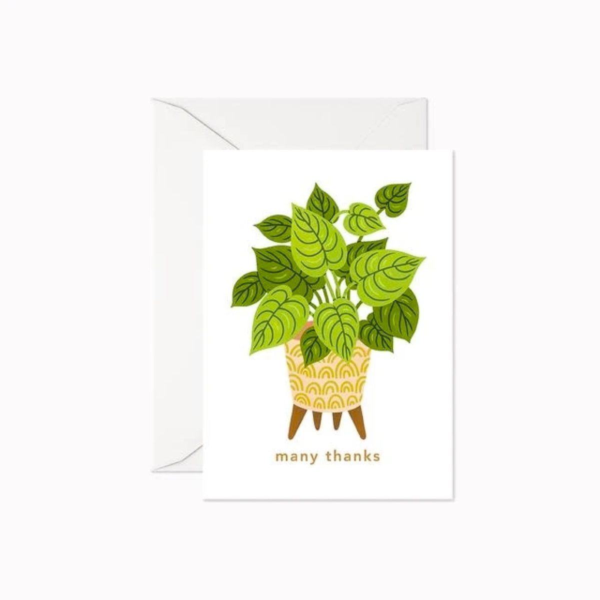 Crooked Crown - Gift Boutique - Kamloops BC — Crooked Crown BC